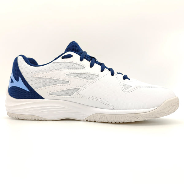 MIZUNO WAVE THUNDER BLADE Z 室內運動鞋/排球鞋[UNISEX] – RUNNING MEN ONLINE SHOP