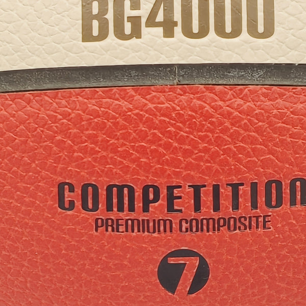 MOLTEN BG4000 籃球 – RUNNING MEN ONLINE SHOP