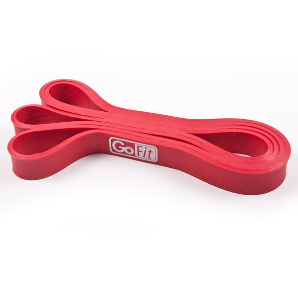 GOFIT Super Bands – RUNNING MEN ONLINE SHOP